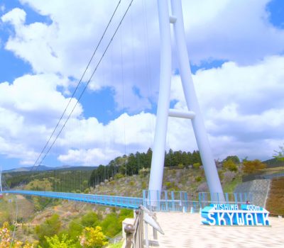 23 ที่เที่ยวยอดฮิต ชิซุโอกะ Shizuoka วิวฟูจิสุดอลังการ และสะพานแขวนชื่อดัง｜เว็บไซต์ท่องเที่ยว ...